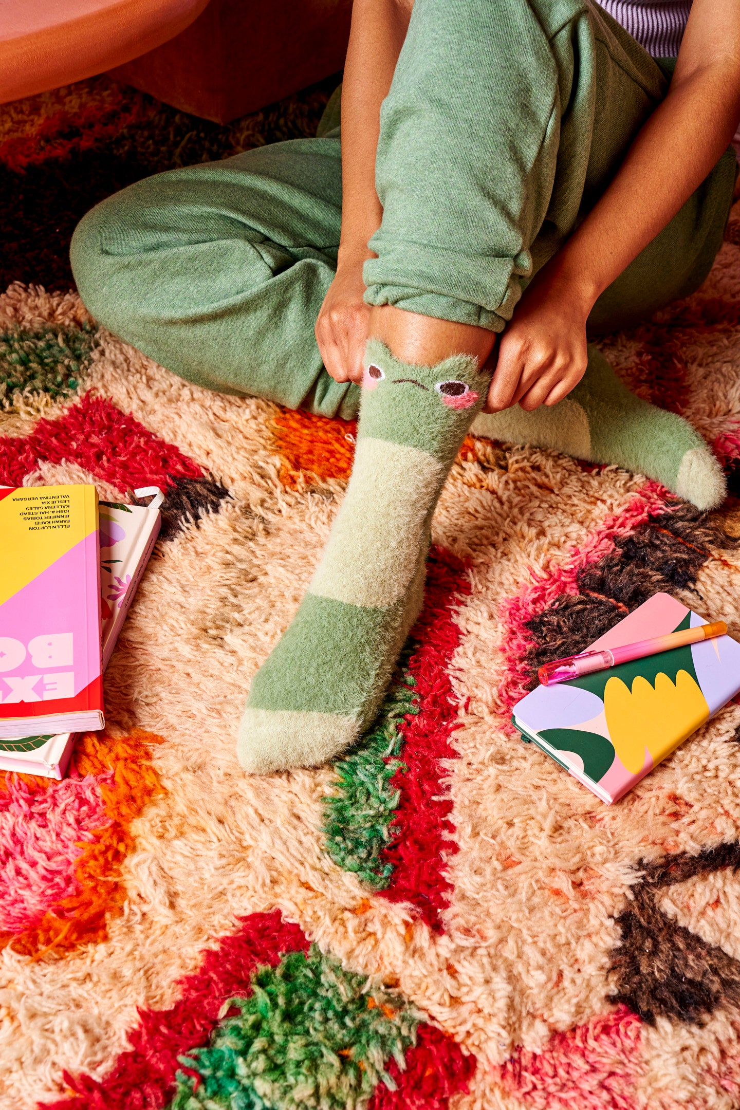 Apparel - Tiny Protectors | The Official Tiny Protectors Shop