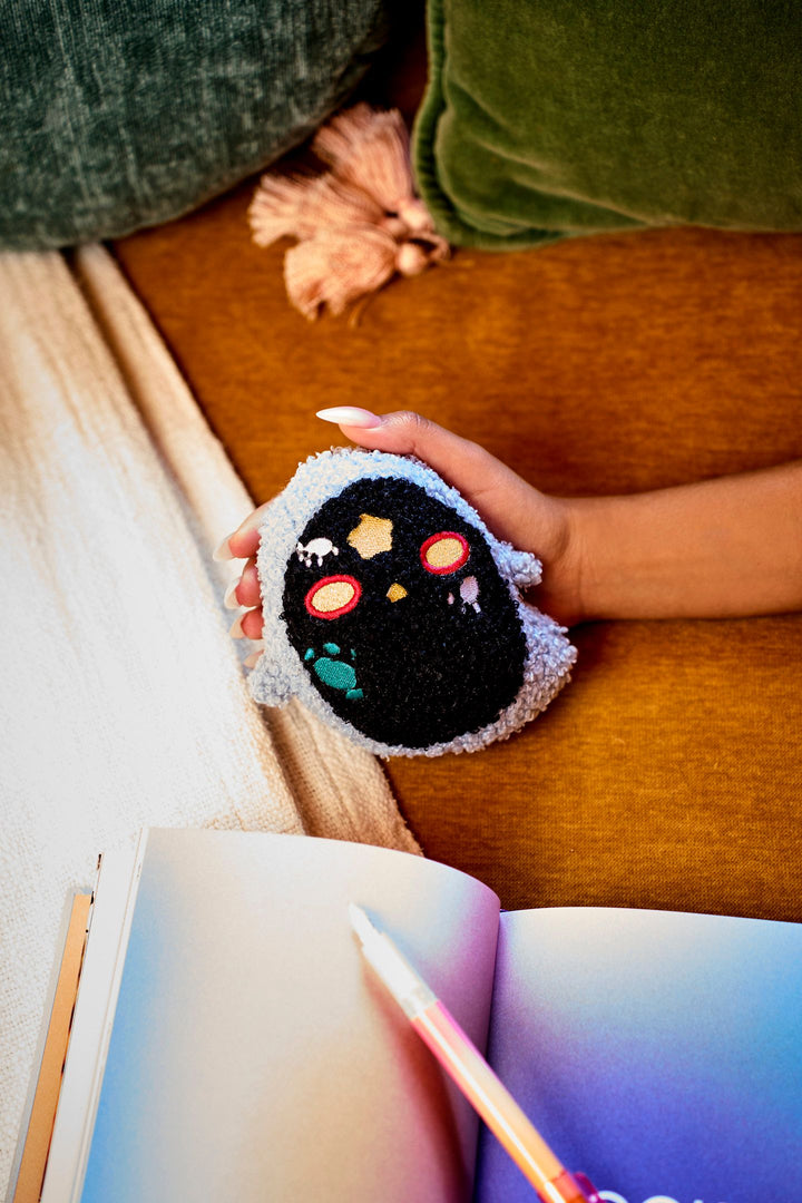 Plush – Tiny Protectors | Official Store