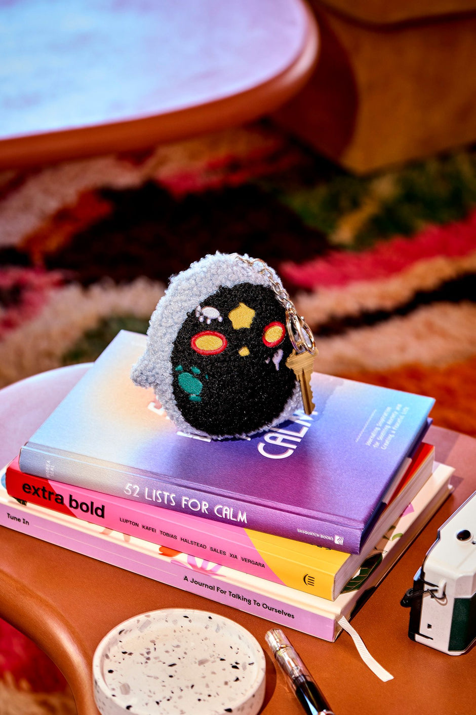 Plush – Tiny Protectors | Official Store