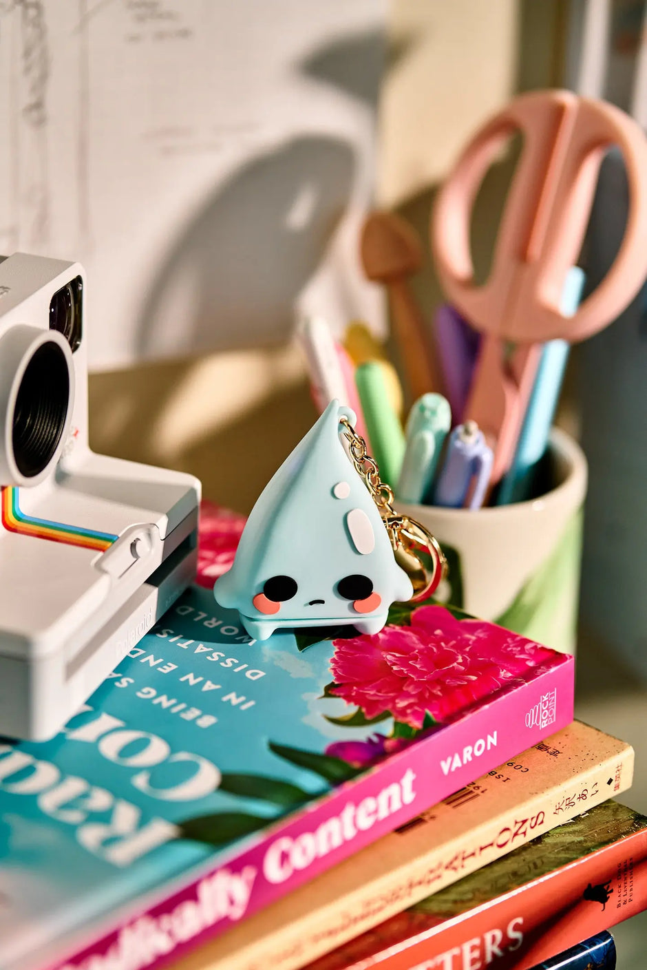 Products – Tiny Protectors | Official Store