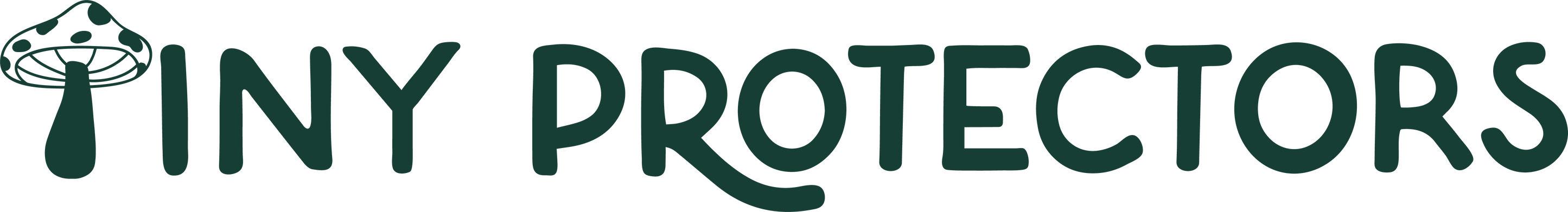 Moss the Frog Yoga Mat – Tiny Protectors | Official Store