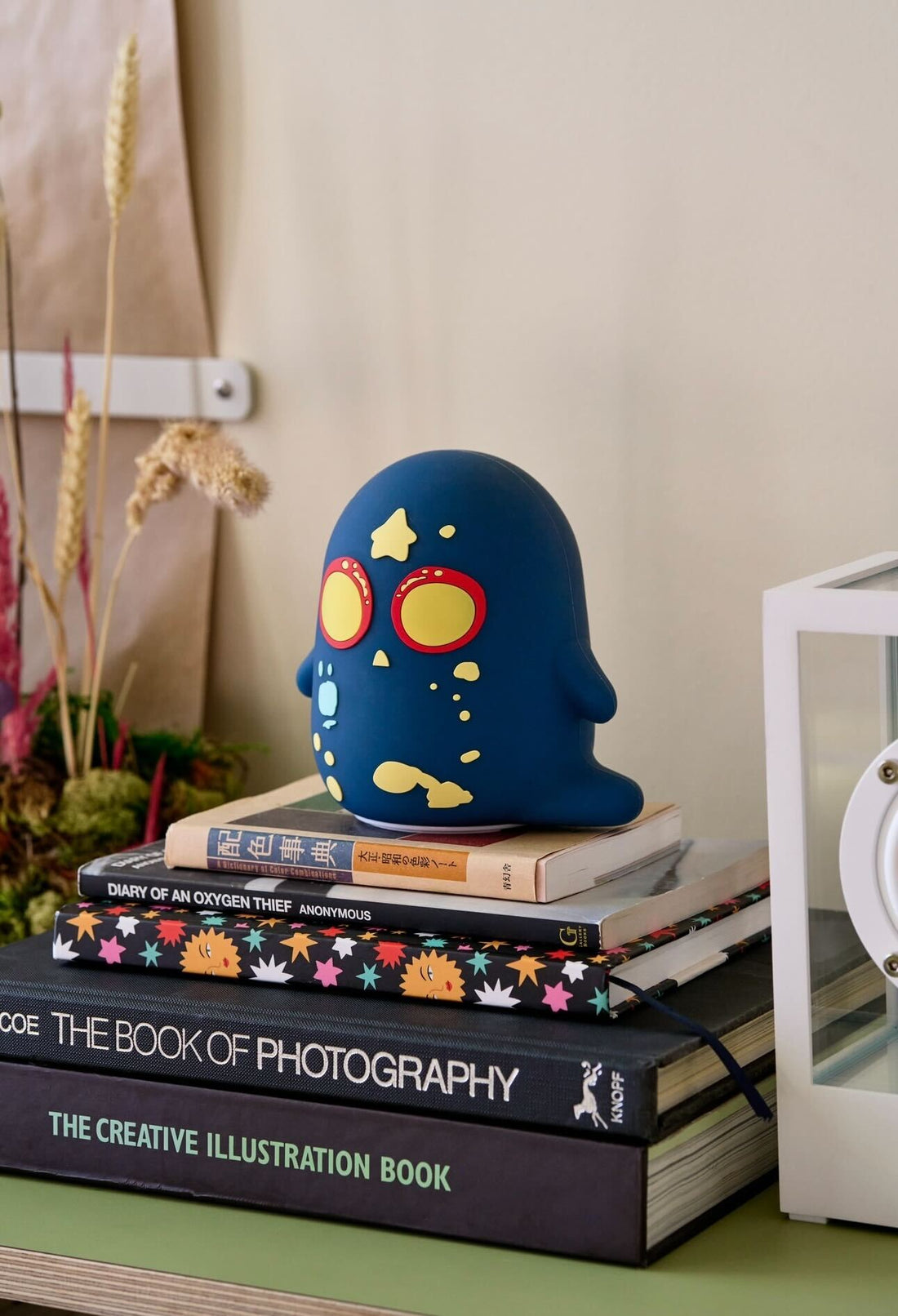 Tiny Protectors – Tiny Protectors | Official Store