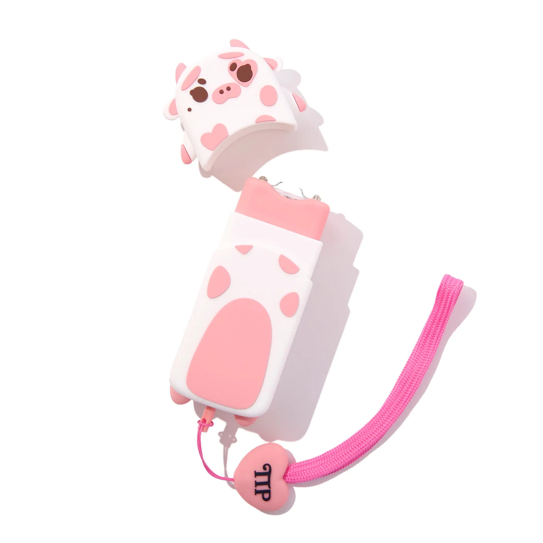 Tiny Protectors – Tiny Protectors | Official Store