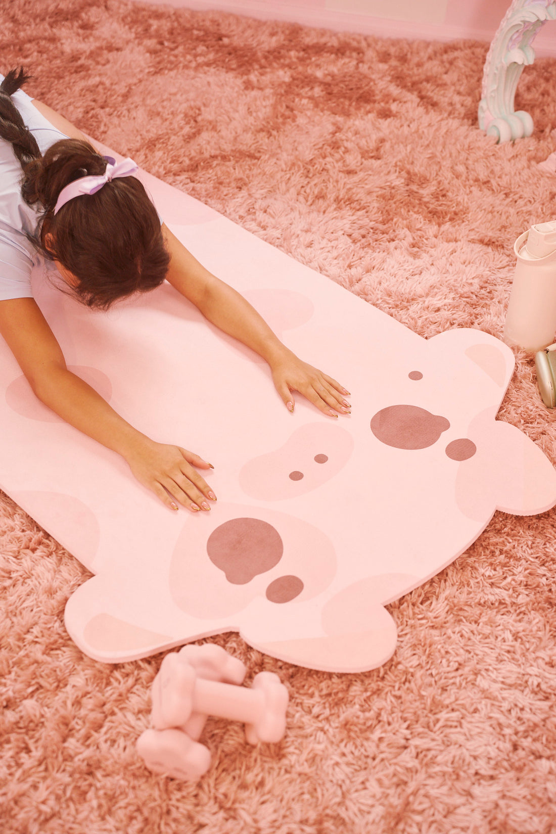 Tiny Protectors – Tiny Protectors | Official Store