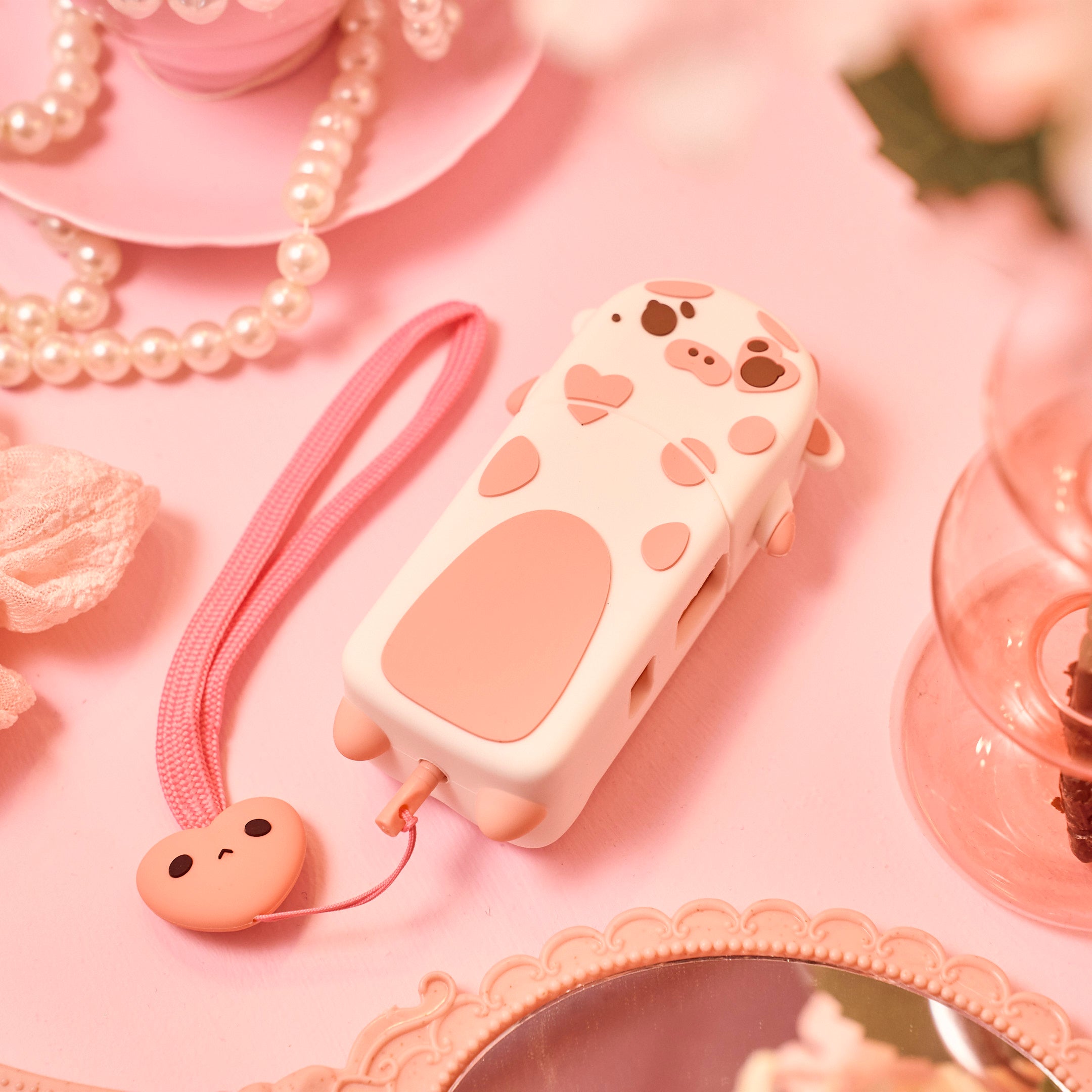 Tiny Protectors – Tiny Protectors | Official Store