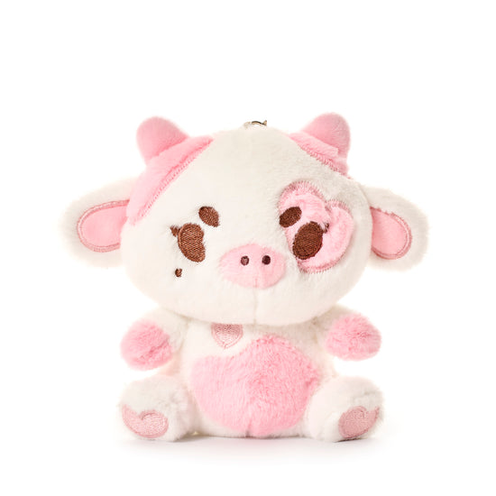 Sweetheart Tiny Protectors Official Store