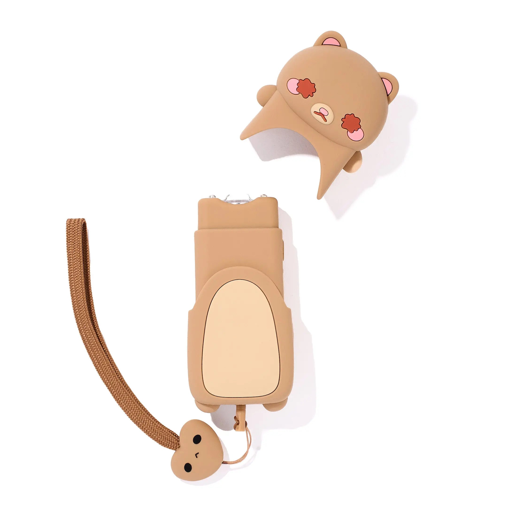 Tiny Protectors – Tiny Protectors | Official Store