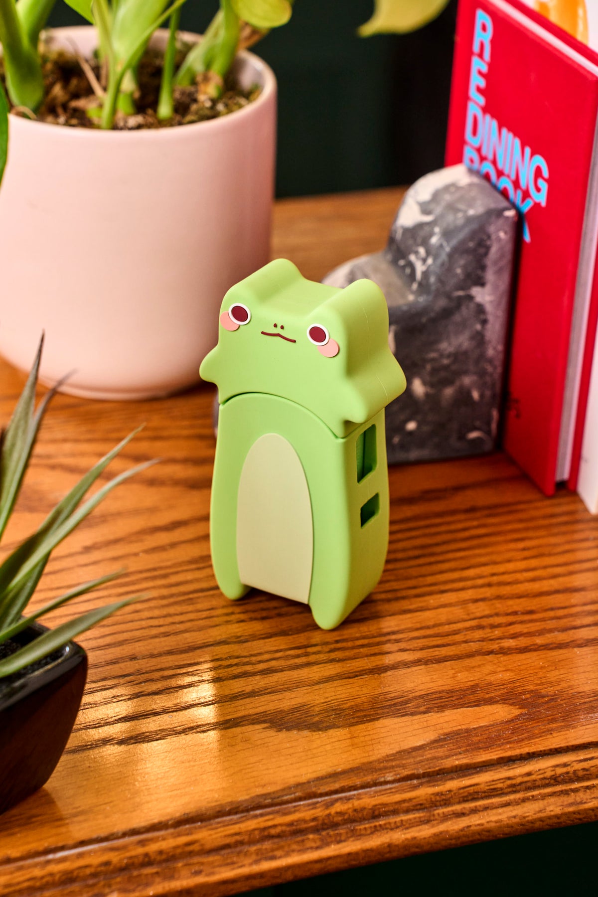 New Arrivals – Tiny Protectors | Official Store