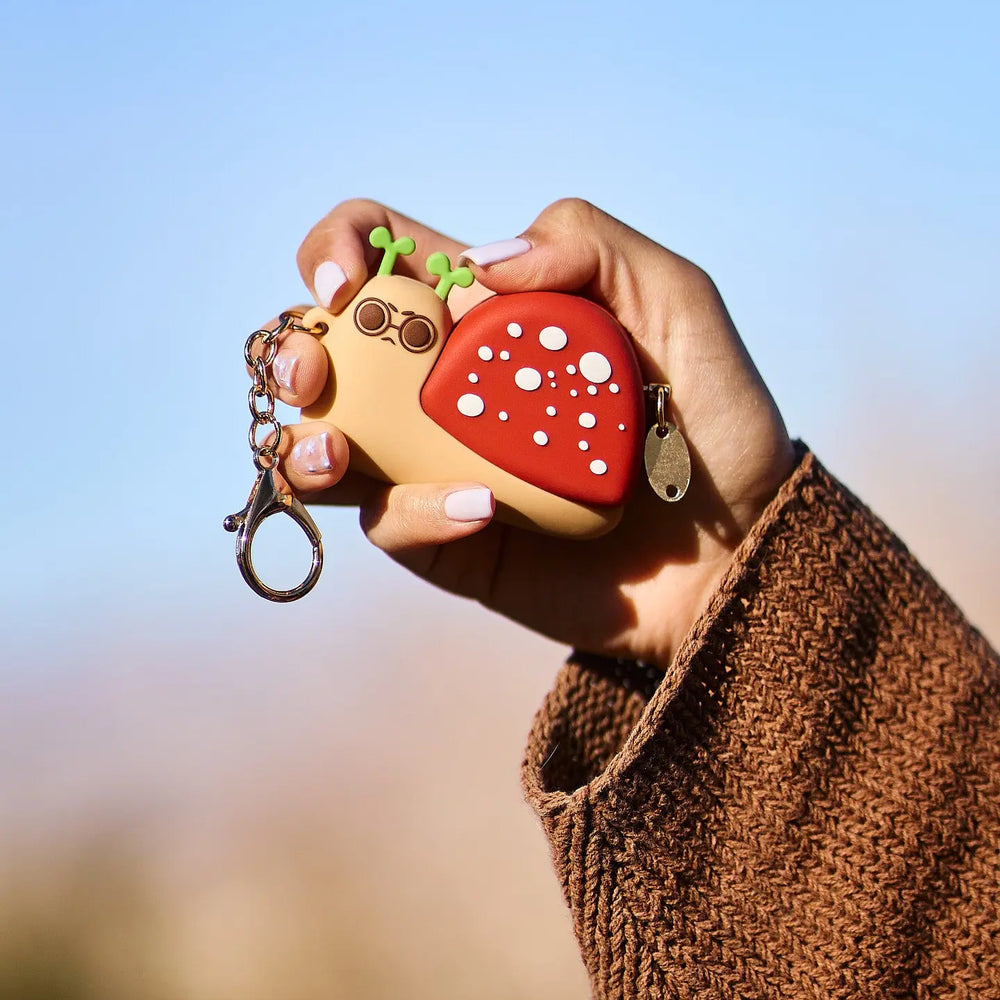 Tiny Protectors – Tiny Protectors | Official Store