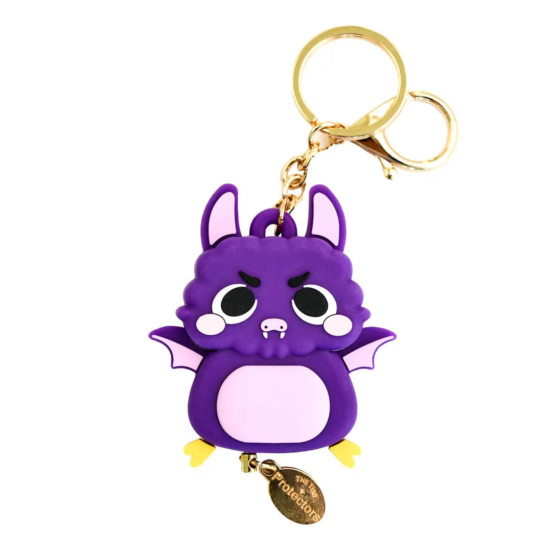 Moss Stunner 2 – Tiny Protectors | Official Store